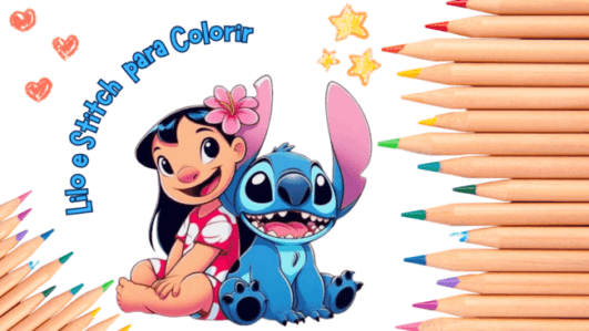 Cartão do SUS Personalizado Modelo Safári Grátis